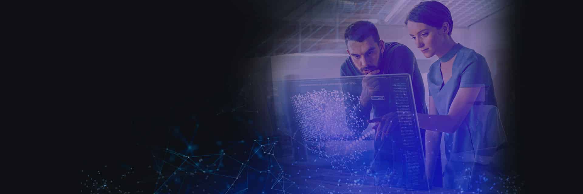 VIP Nimble Nerds Clients - Managed Services - Nimble Nerds