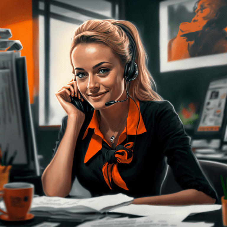 Mobile Laptop Repairs Sydney - Nimble Nerds