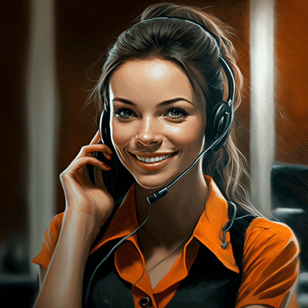 Mobile Laptop Repairs Sydney - Nimble Nerds