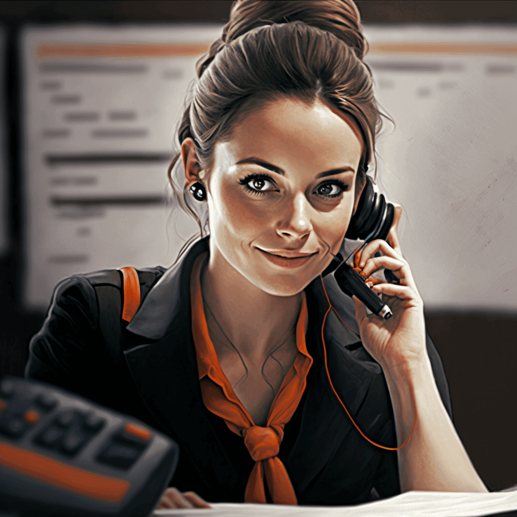 Business IT Support Sydney - Nimble Nerds