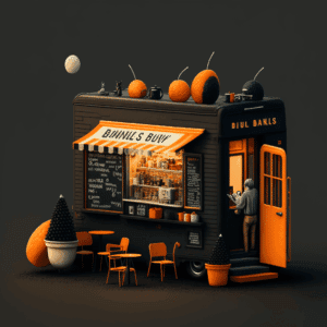 Mobile Computer Repairs Sydney - Nimble Nerds