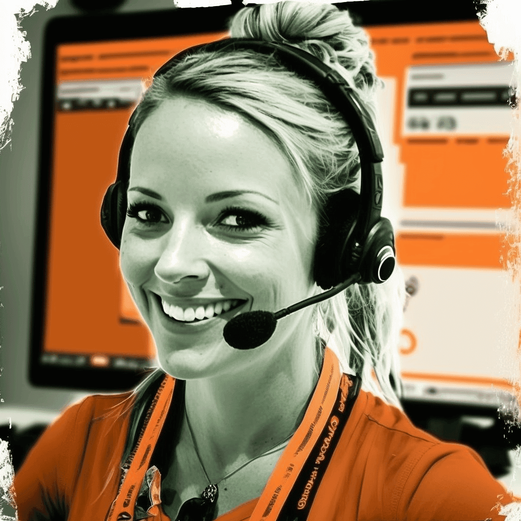 Mobile Computer Repairs Sydney - Nimble Nerds