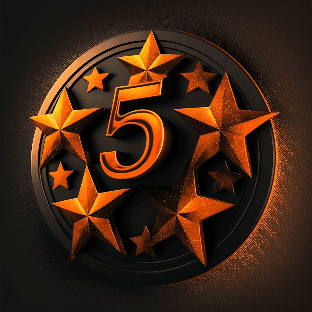 Mobile Computer Repairs Sydney - Nimble Nerds