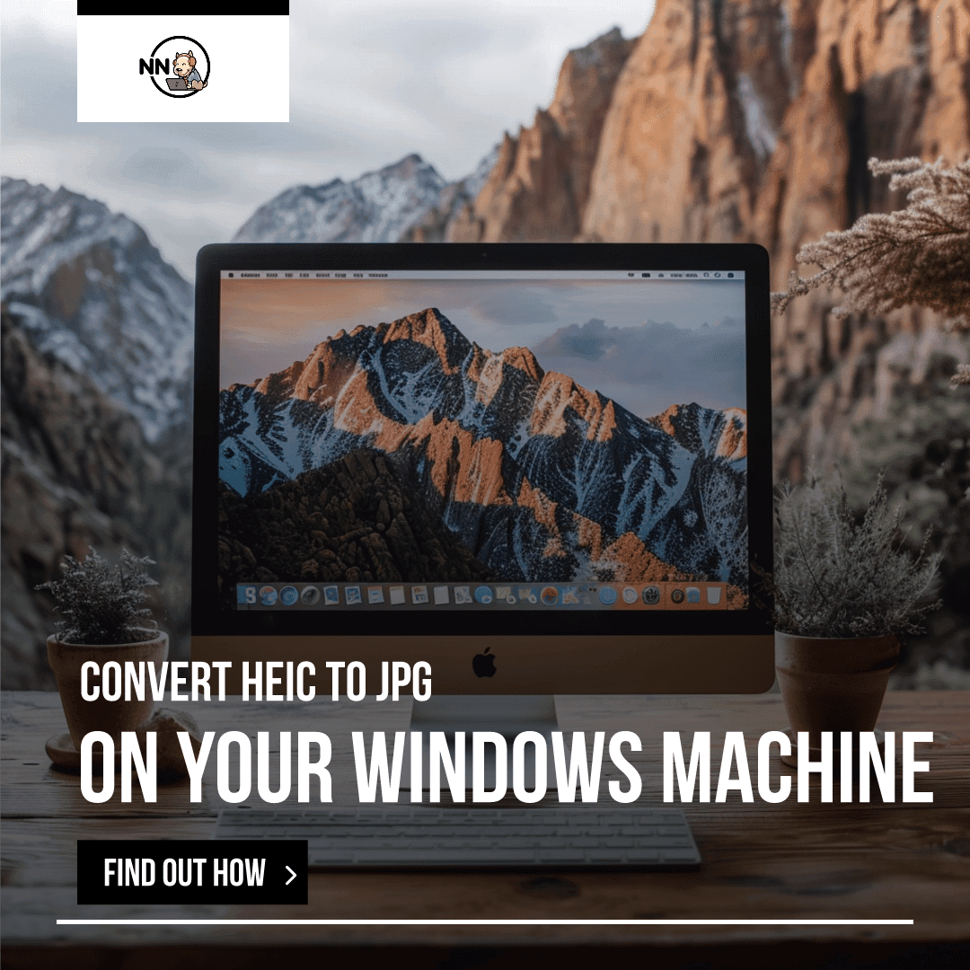 Computer Repairs Sydney W/ The Friendly Nimble Nerds Team