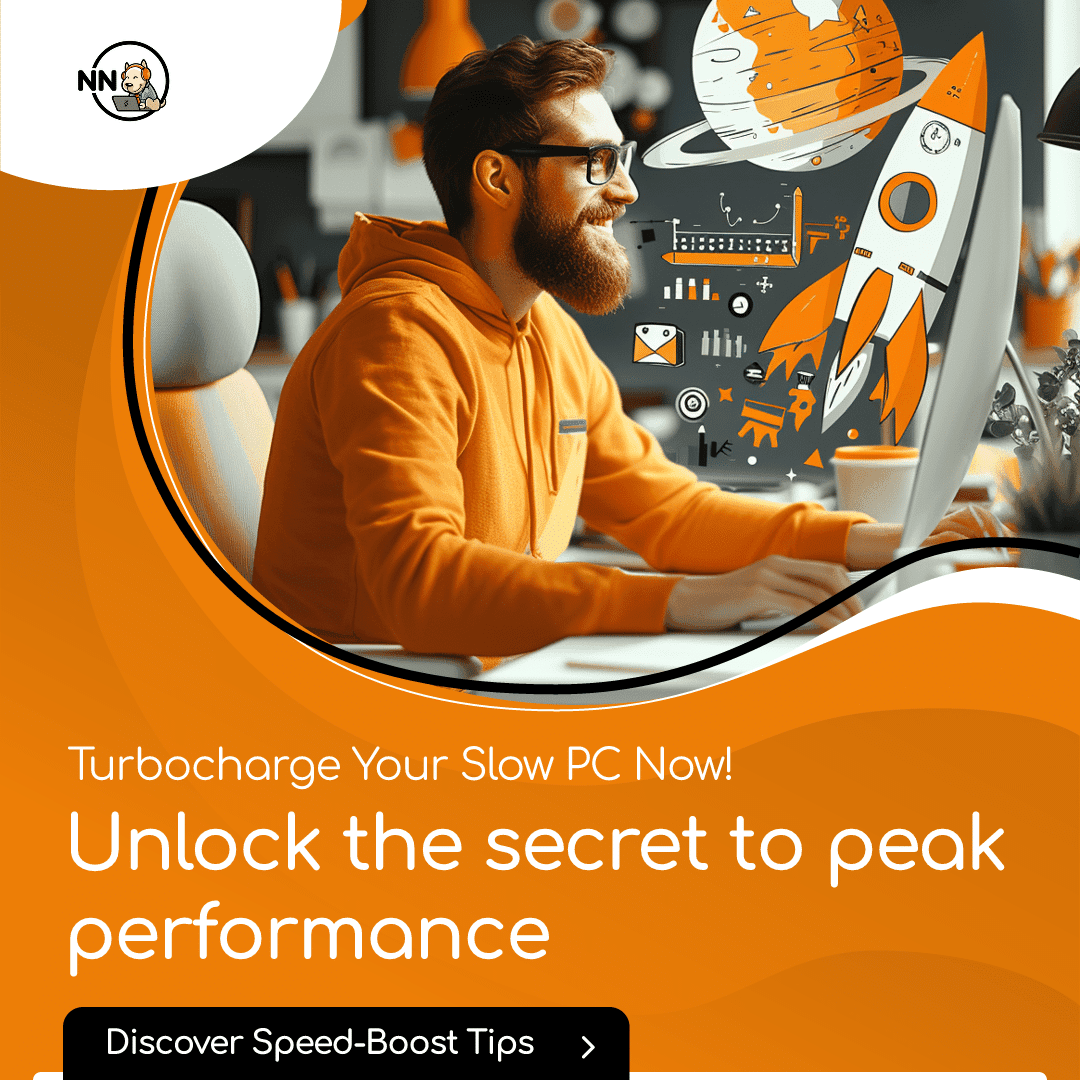 Blog | Repair Dinkum By Nimble Nerds - Mobile Computer Repairs - Nimble ...