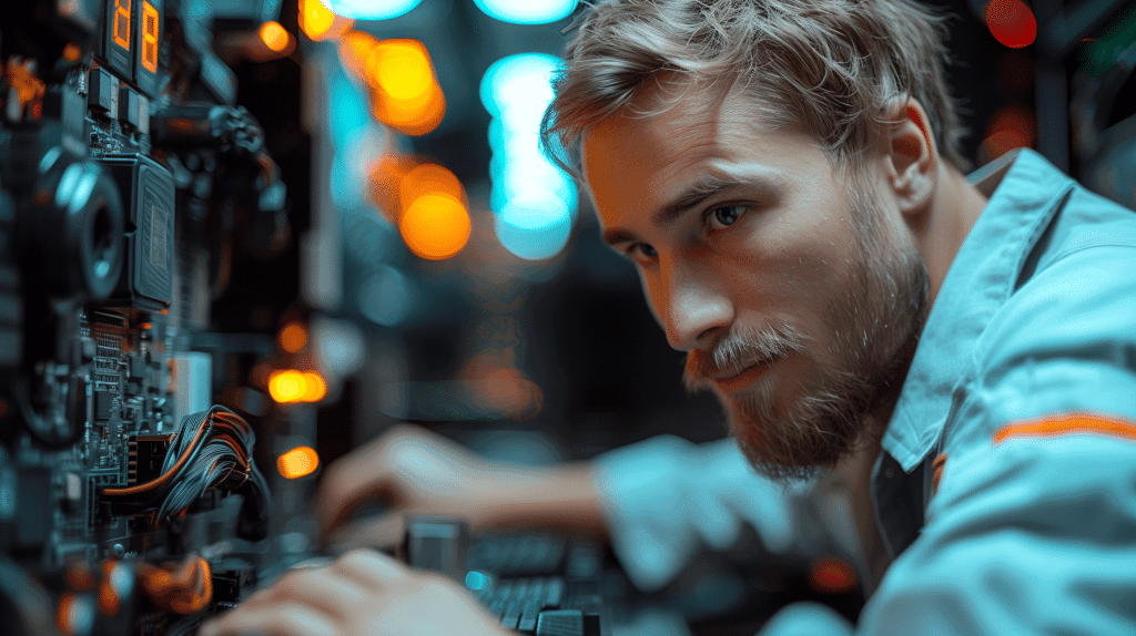 RAM Issues: Expert Troubleshooting By Nimble Nerds - Nimble Nerds