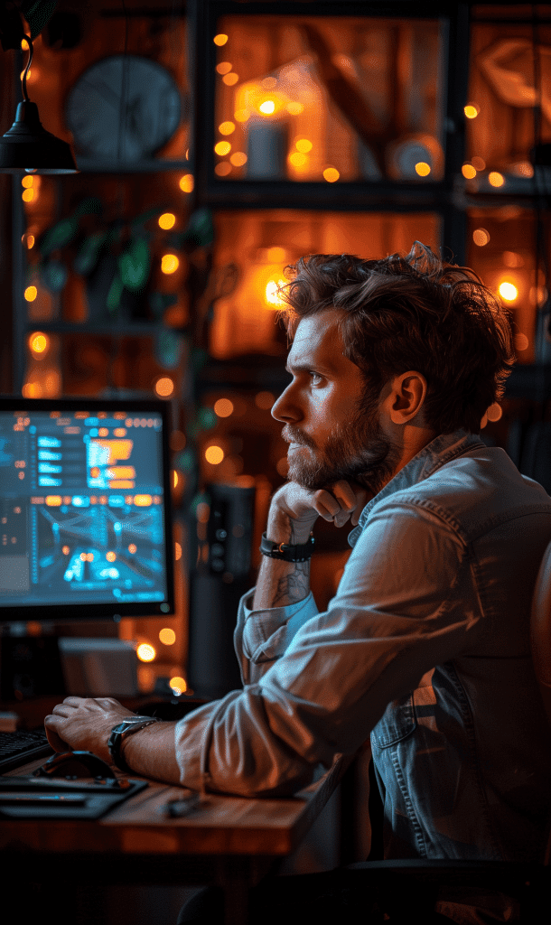 Software Troubleshooting: Solving Common Software Issues Nimble Nerds