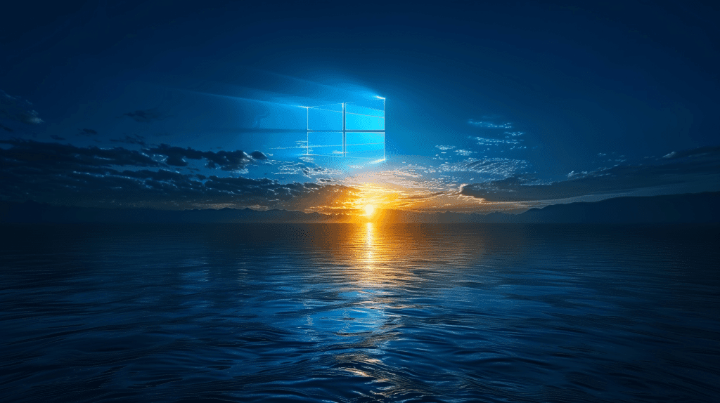 Blue Screen of Death Issues and Solutions with Nimble Nerds - Nimble Nerds