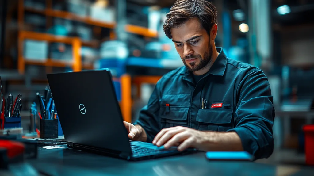 "Help Me Choose A Laptop"-A Tech Expert's Buying Guide - Nimble Nerds