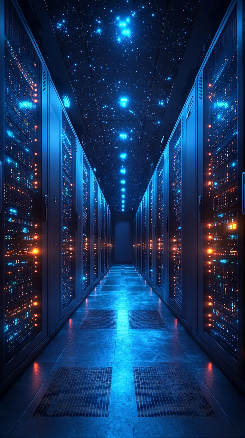 IT Support Solutions: Your 5-Star Tech Concierge Team - Nimble Nerds