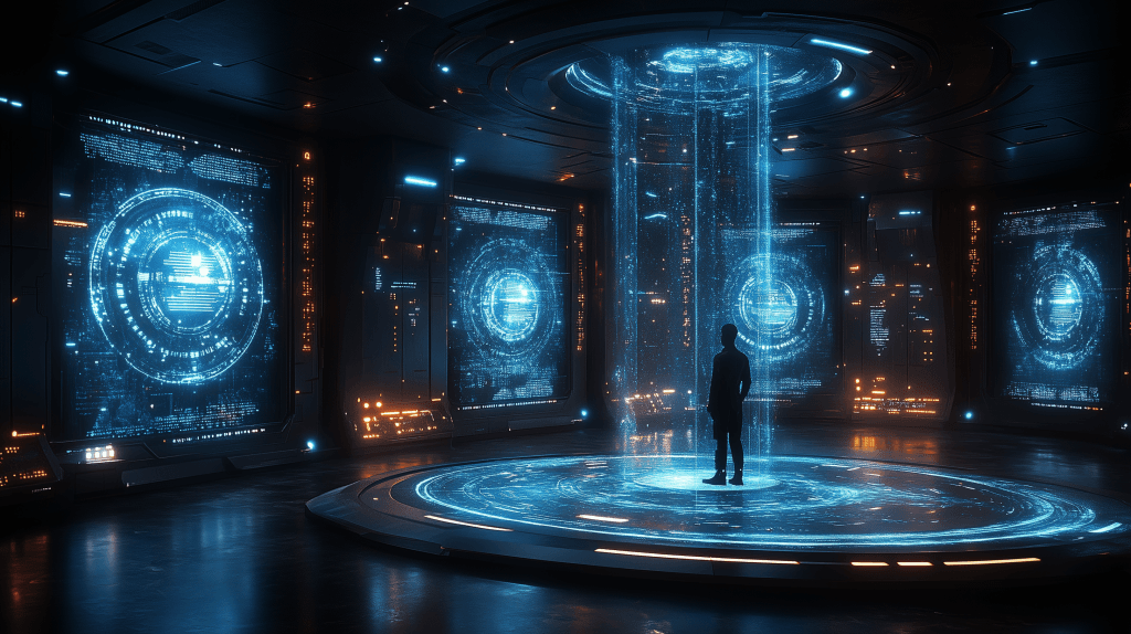 Computer Security Guide: Protect Your Devices from Cyber Threats ...