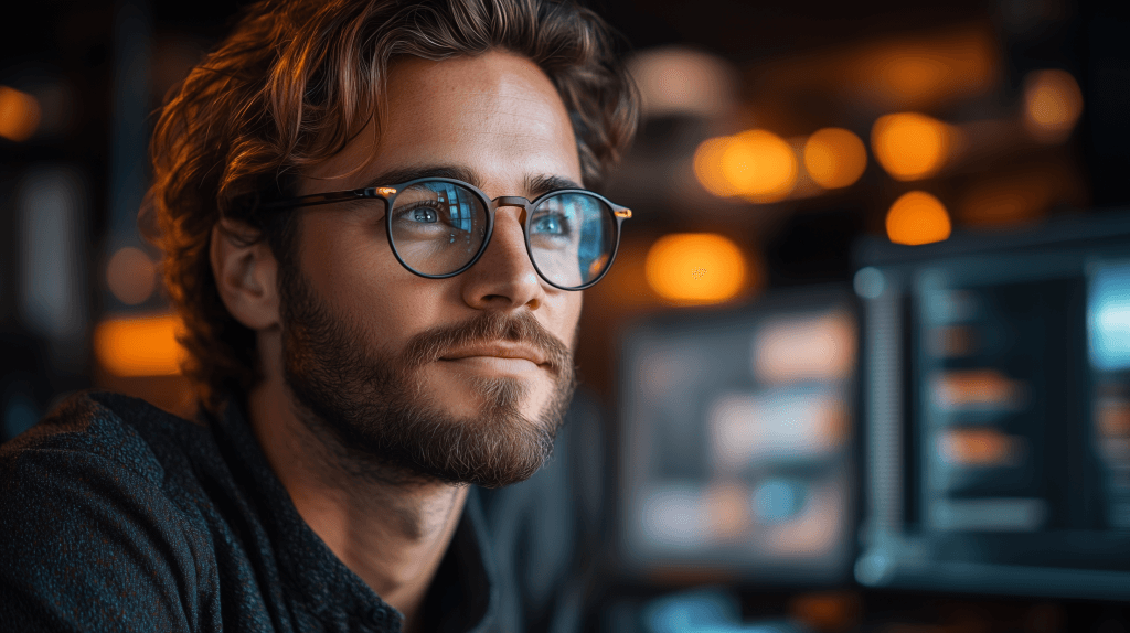 Laptop Help: Expert and Fast Solutions from Nimble Nerds - Nimble Nerds