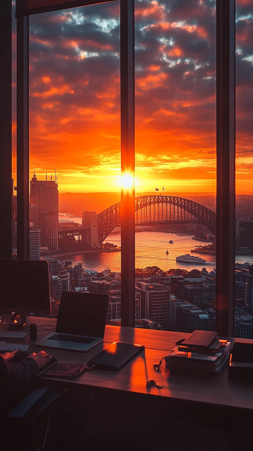 IT Support Solutions: Your 5-Star Tech Concierge Team - Nimble Nerds