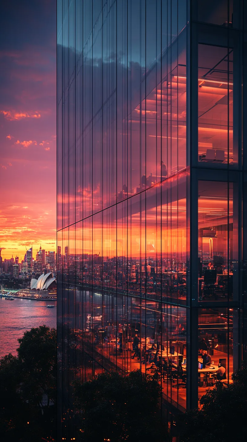 IT Support Solutions: Your 5-Star Tech Concierge Team - Nimble Nerds