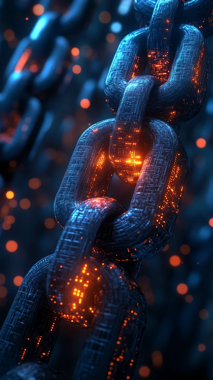 IT Support Solutions: Your 5-Star Tech Concierge Team - Nimble Nerds