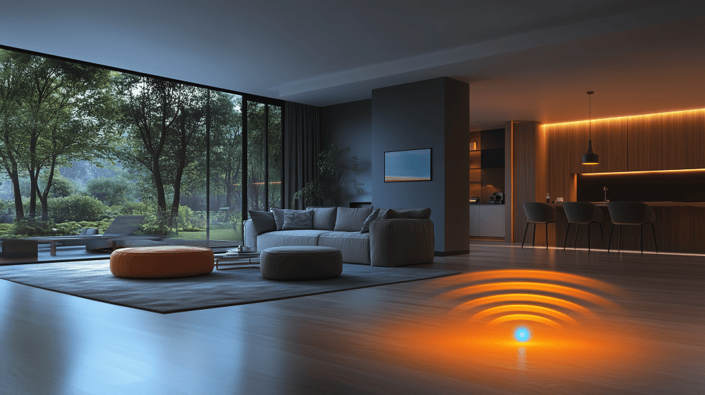 WiFi Connection Wisdom: A Tech Pro's Guide to Flawless Internet ...