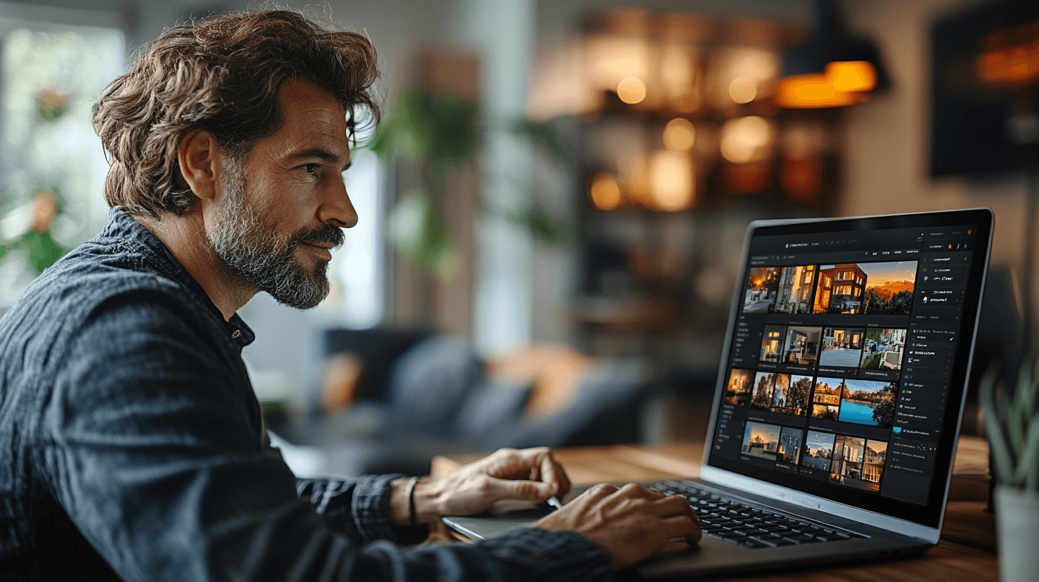 Laptop Upgrades: A Tech Expert's Guide - Nimble Nerds