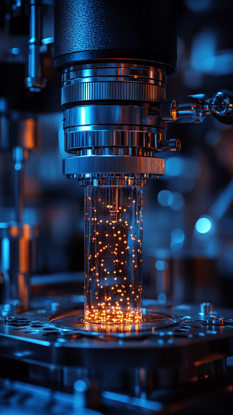 Backup Software: Choosing the Best Foolproof Data Protection