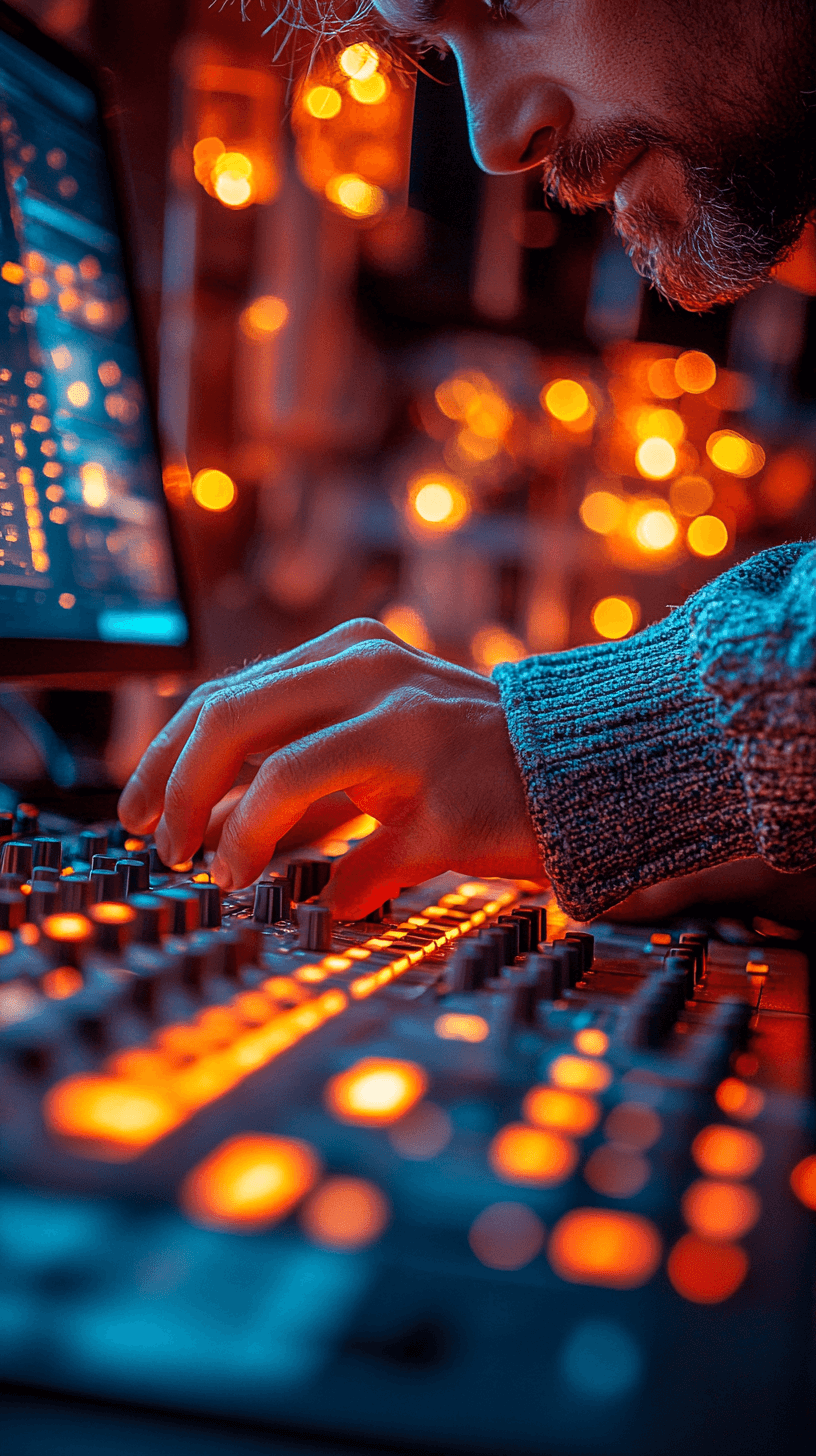 Backup Software: Choosing the Best Foolproof Data Protection