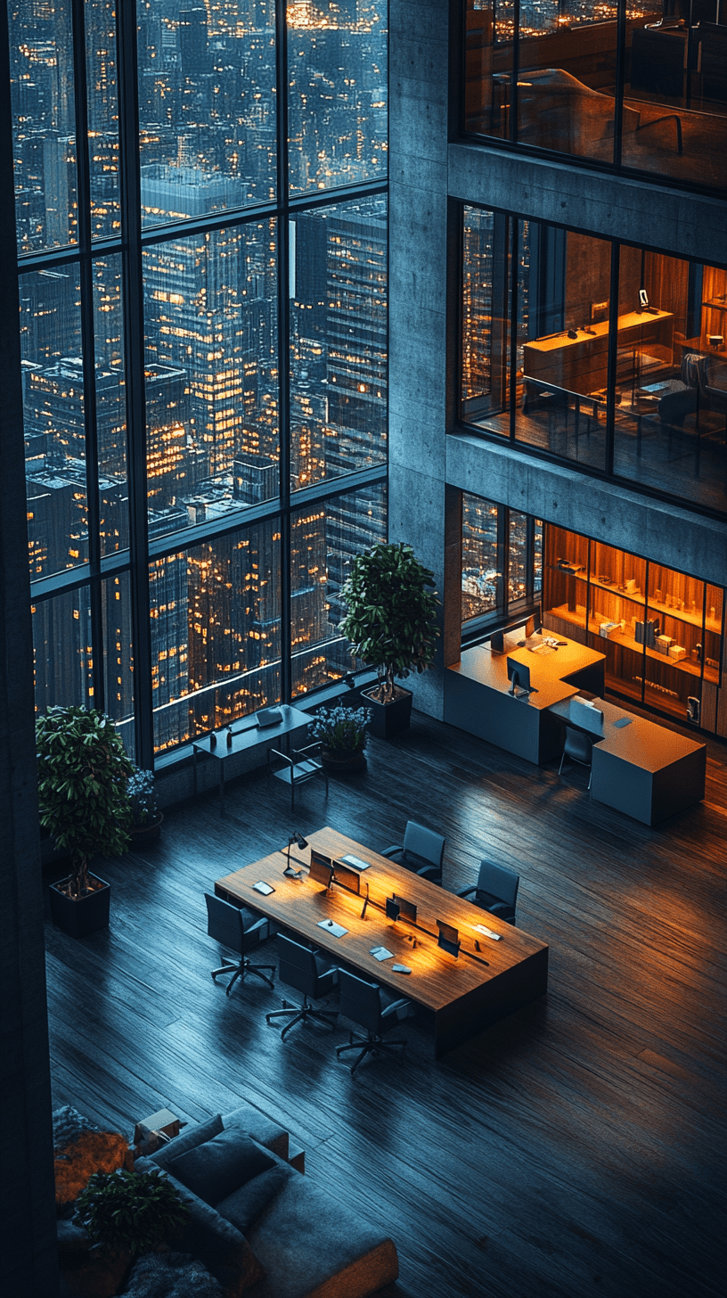 Backup Software: Choosing the Best Foolproof Data Protection