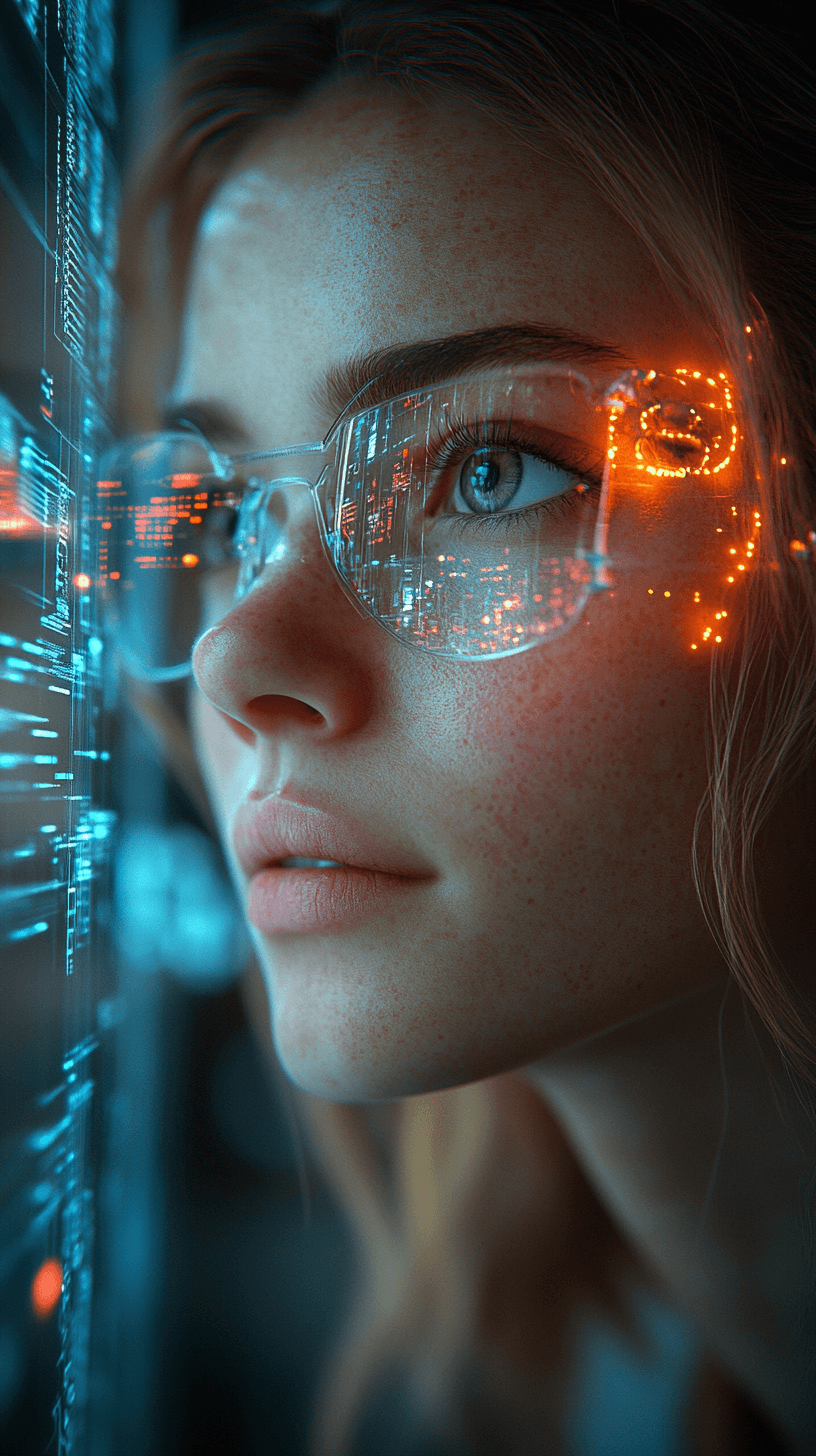 Backup Software: Choosing the Best Foolproof Data Protection