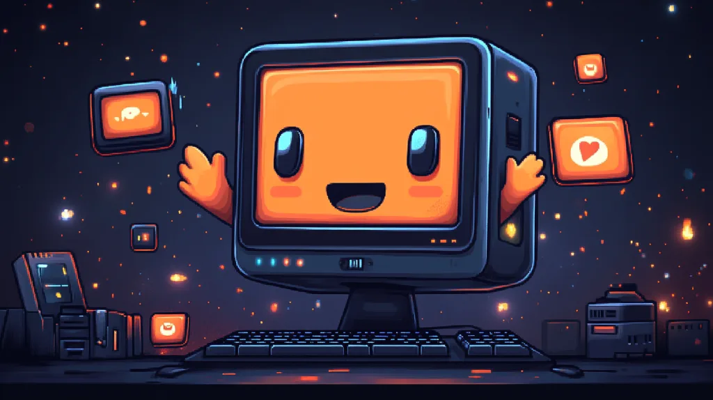 How to Stream on Twitch PC | Simple Beginner Guide