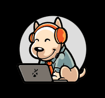 Computer Repairs Sydney | Nimble Nerds