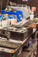 Computer Repairs Sydney - Nimble Nerds